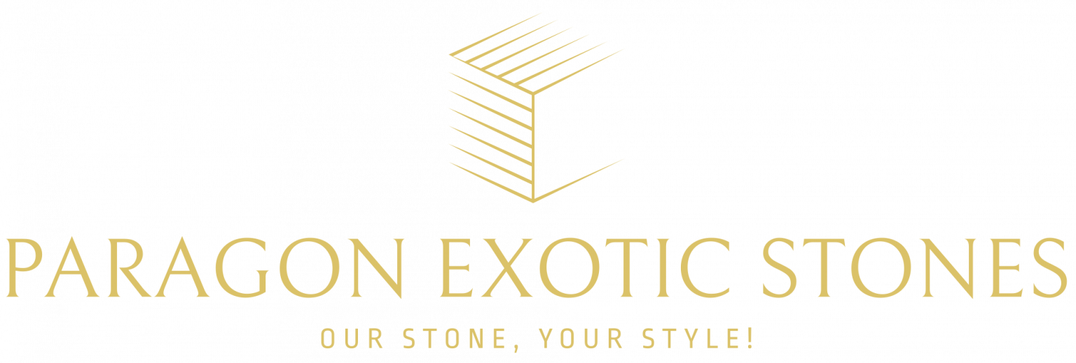 Home - Paragon Exotic Stones