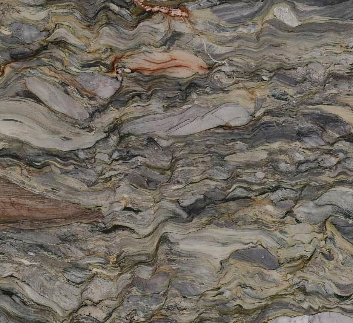 Home - Paragon Exotic Stones