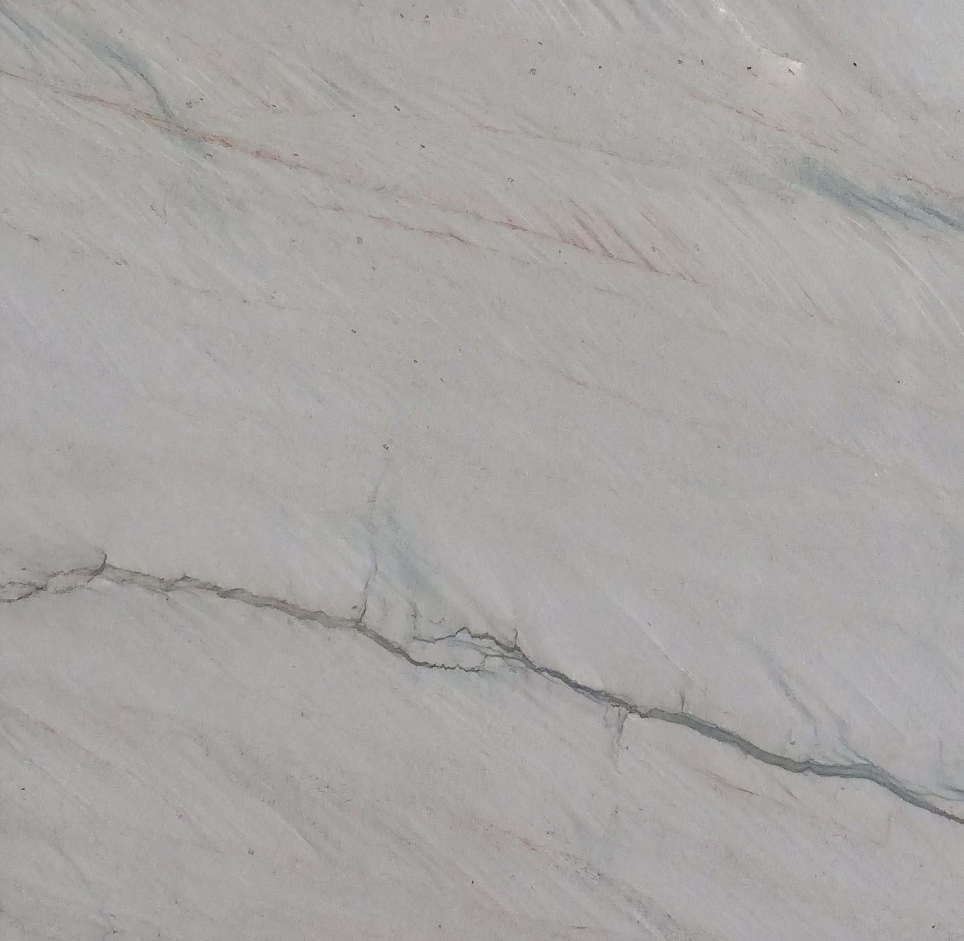 Home - Paragon Exotic Stones