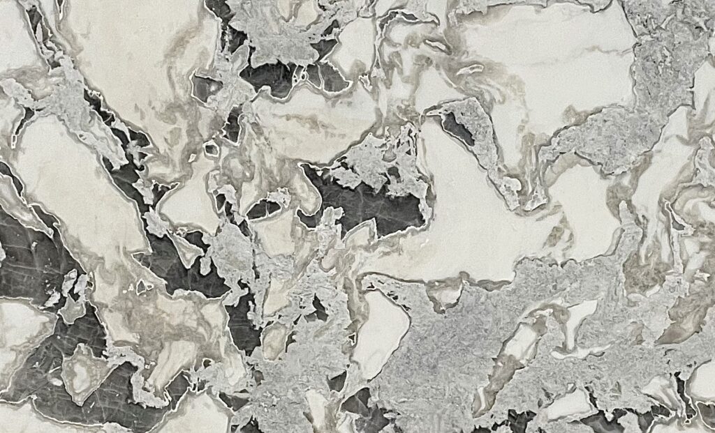 Home - Paragon Exotic Stones