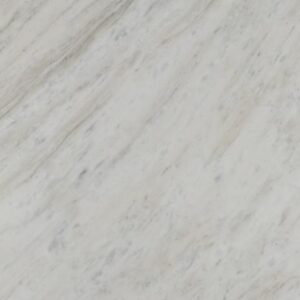 Marble Category – Paragon Exotic Stones