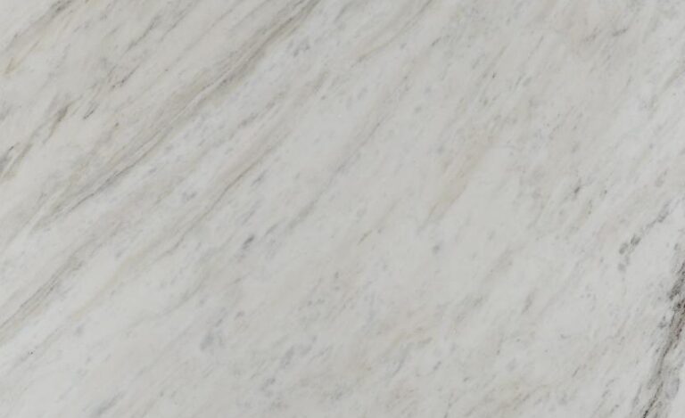 Home - Paragon Exotic Stones